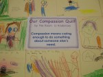 Character Education: Compassion – Mommy's Lessons